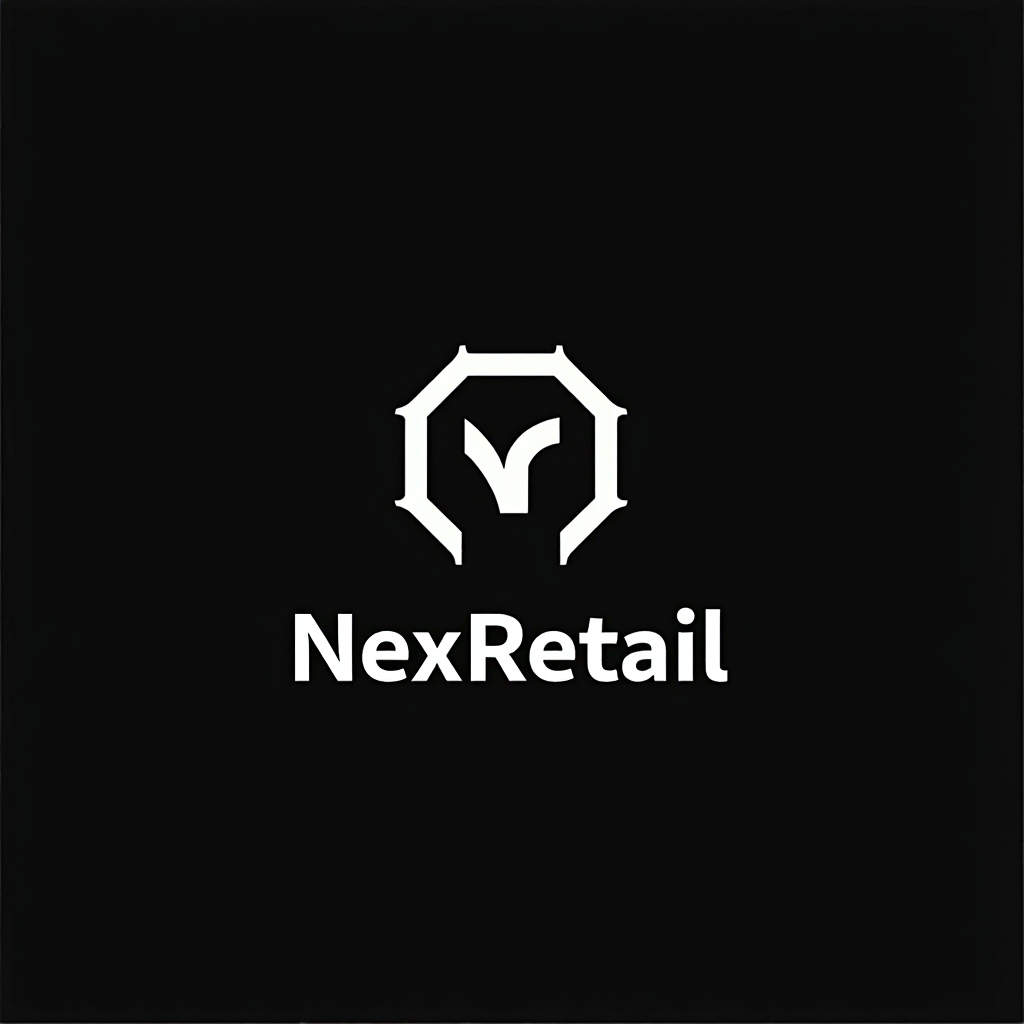 NexRetail-The Best Retail POS & Inventory Management softwar